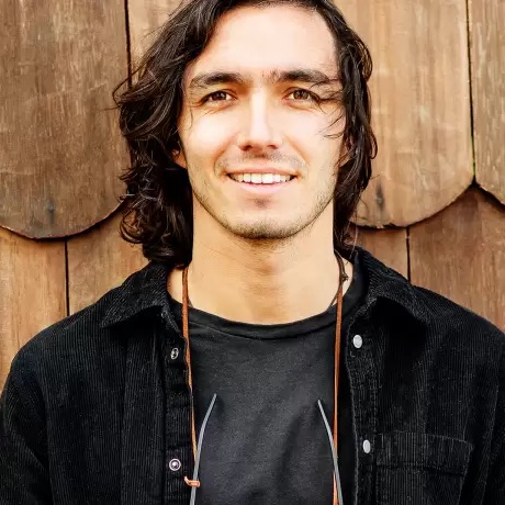 Startup Patagonia – Meetups de emprendedores de alto potencial en Patagonia